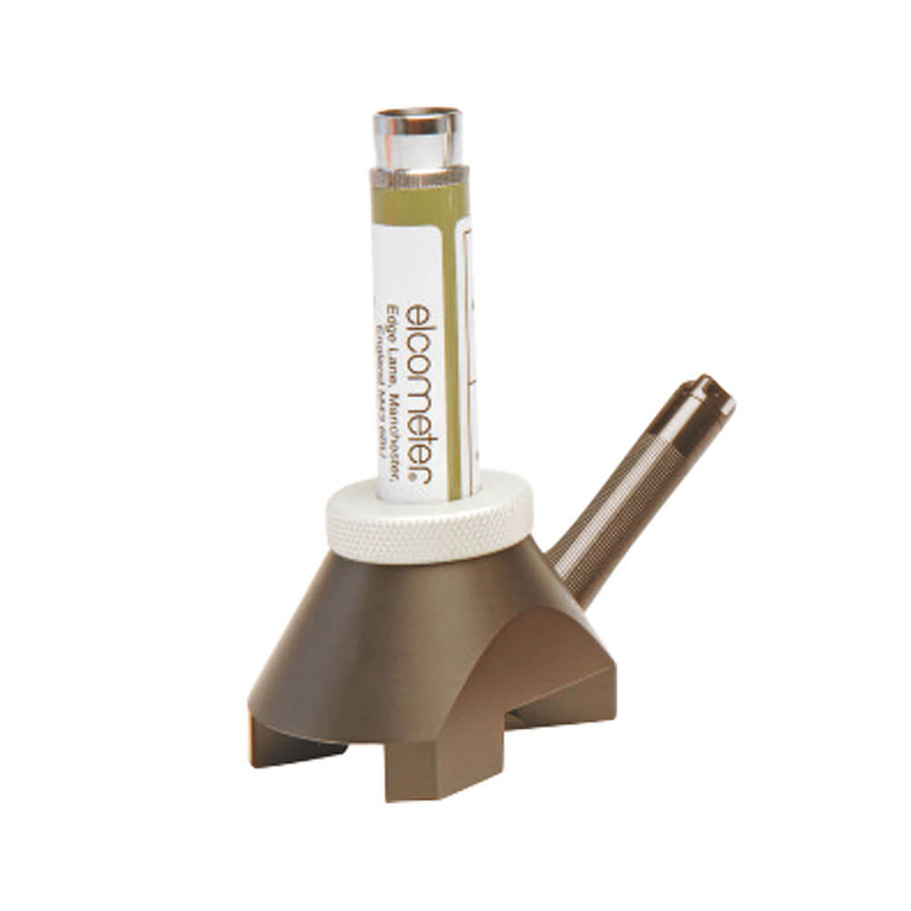 Elcometer 141 Paint Inspection Gauge