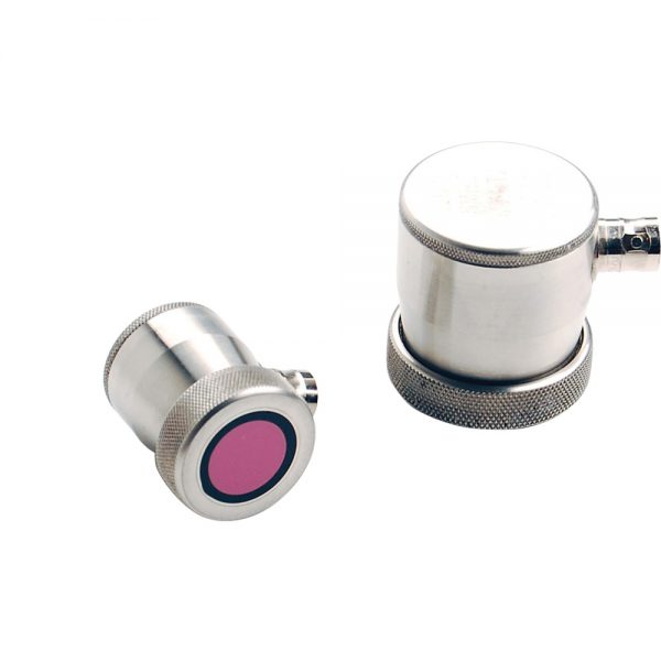 Elcometer NDT Calibration Blocks – Elcoblast Indonesia